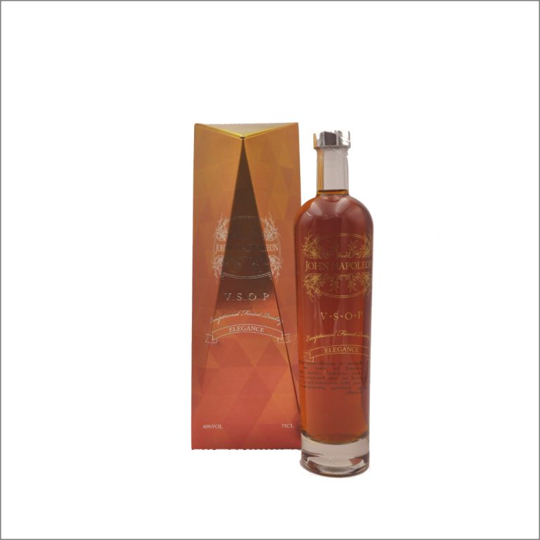 John Napoleon | Winepak Corporation (M) Sdn Bhd John Napoleon | Winepak Corporation (M) Sdn Bhd